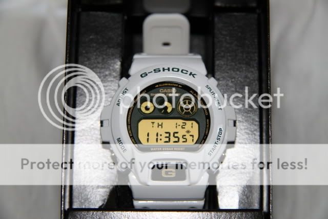 Couple of new toys | WatchUSeek Watch Forums