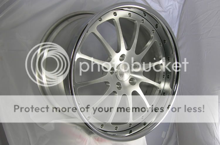 WTB: CCW SP500/SP550 or iForged Aero/Astra for C6 w/ZO6 rear quarter ...