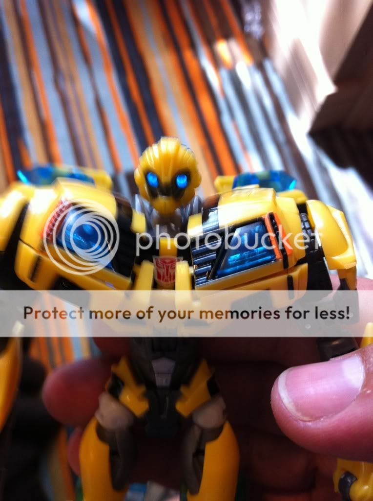 TFCon Hasbro Booth Images - Transformers News - TFW2005