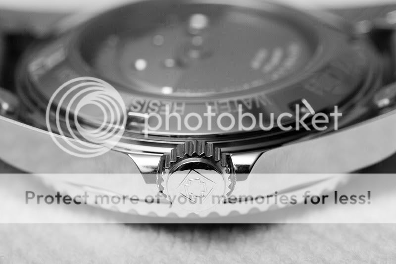 Vostok Amphibia vs. Invicta 8926 vs. Casio Marlin | WatchUSeek Watch Forums