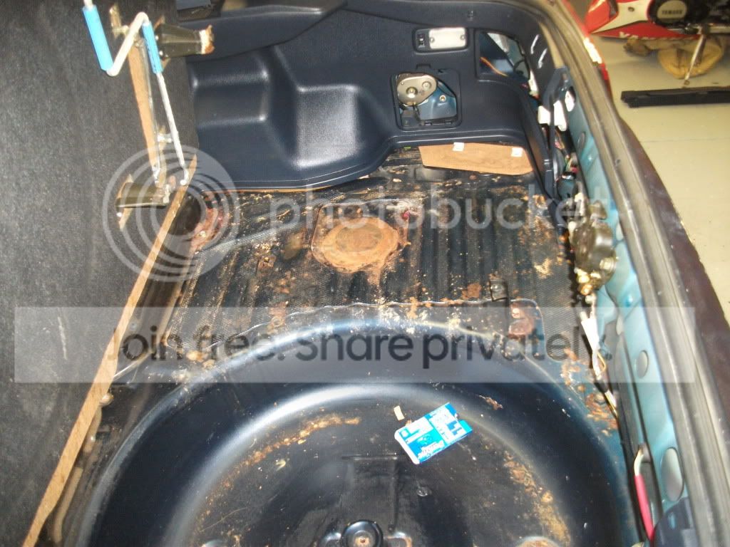 My 88 supra project | Supra Forums