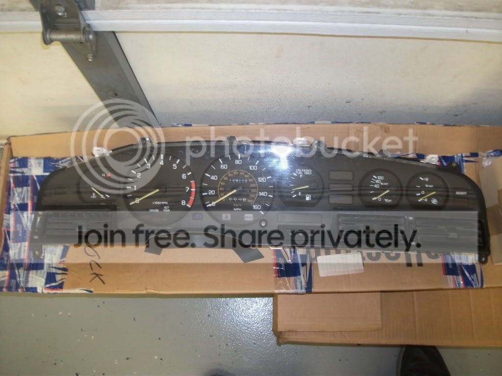 My 88 supra project | Supra Forums