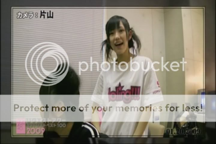 Idoling!!! (アイドリング!!!) - Idols - Hello!Online