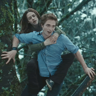 Turano blog: twilight gif